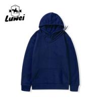 China Tops Sweatshirts Male Casual Felpa Uomo Sublimation Premium Moletons Men's Solid Color Hoodies Sweatshirt for sale
