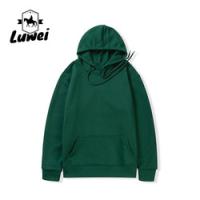 China Tops Sweatshirts Male Casual Felpa Uomo Sublimation Premium Moletons Men's Solid Color Hoodies Sweatshirt for sale
