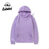 China Tops Sweatshirts Male Casual Felpa Uomo Sublimation Premium Moletons Men's Solid Color Hoodies Sweatshirt for sale