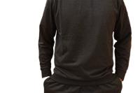 China Moletons Embroidery Designers Customized Thin Tracksuit Bluzy Pure Cotton Fitted Plain Sweatshirt Hoodie Oversize Set for sale