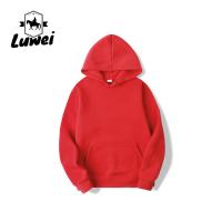 China Wholesale Oversized Heavyweight Felpa Pullover Sweat-shirt Black Sublimation  Cotton Sweatshirt Unisex Hoodie Set for sale