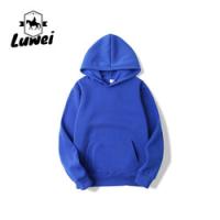 China Wholesale Oversized Heavyweight Felpa Pullover Sweat-shirt Black Sublimation  Cotton Sweatshirt Unisex Hoodie Set for sale