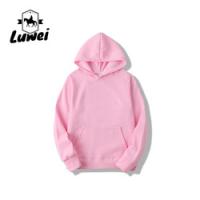 China Wholesale Oversized Heavyweight Felpa Pullover Sweat-shirt Black Sublimation  Cotton Sweatshirt Unisex Hoodie Set for sale