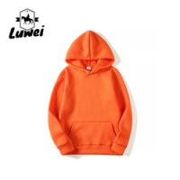 China Wholesale Oversized Heavyweight Felpa Pullover Sweat-shirt Black Sublimation  Cotton Sweatshirt Unisex Hoodie Set for sale