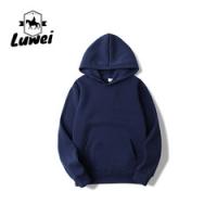 China Wholesale Oversized Heavyweight Felpa Pullover Sweat-shirt Black Sublimation  Cotton Sweatshirt Unisex Hoodie Set for sale