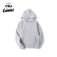 China Wholesale Oversized Heavyweight Felpa Pullover Sweat-shirt Black Sublimation  Cotton Sweatshirt Unisex Hoodie Set for sale