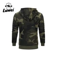 China Supplier Tracksuit Moletons Bluza Winter Hoody Pullover Heavy Cotton Fitted Print Mens Hoodies Sweatshirts for sale