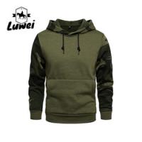 China Supplier Tracksuit Moletons Bluza Winter Hoody Pullover Heavy Cotton Fitted Print Mens Hoodies Sweatshirts for sale