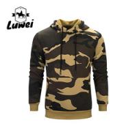 China Supplier Tracksuit Moletons Bluza Winter Hoody Pullover Heavy Cotton Fitted Print Mens Hoodies Sweatshirts for sale