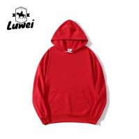 China Sudaderas Con Capucha 280g 65%Cotton Sweatshirts Knitted Black Fitted Bluzy Polyester Over Size Mens Gym Man Hoodies for sale