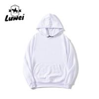 China Sudaderas Con Capucha 280g 65%Cotton Sweatshirts Knitted Black Fitted Bluzy Polyester Over Size Mens Gym Man Hoodies for sale