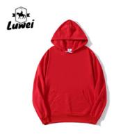 China Sudaderas Con Capucha 280g 65%Cotton Sweatshirts Knitted Black Fitted Bluzy Polyester Over Size Mens Gym Man Hoodies for sale