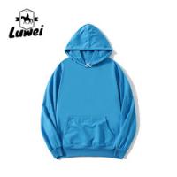 China Sudaderas Con Capucha 280g 65%Cotton Sweatshirts Knitted Black Fitted Bluzy Polyester Over Size Mens Gym Man Hoodies for sale
