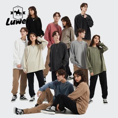 China Over Size Unisex Multi Color Fitted Soft Plain Gym Heavy 310g Retro 100% Cotton Drawstring Black Hoodie Man for sale