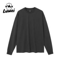 China Over Size Unisex Multi Color Fitted Soft Plain Gym Heavy 310g Retro 100% Cotton Drawstring Black Hoodie Man for sale