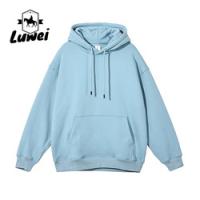 China Premium Plain Camo Reflective Crew Neck Felpa Crewneck 360g Polar Fleece Warm Thick Men Hoodies Sweatshirts for sale