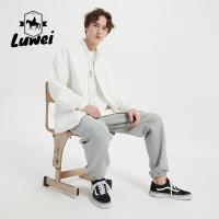 China Winter Zipper Stand Collar Printed Black Jogger Soft 400g Polar Fleece Thicken Hoodie Mens Pullover Hoody with Zipper for sale