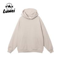 China Hight Quality Male Clothing Pullover Boxy Vendors Retro Plane Heavyweight 430g100% Cotton Designer Hoodies for sale