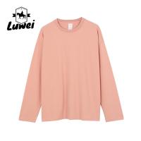 China Oversized 100 Cotton Hoodie Dropped Shoulder Thick Drawstring Heavyweight for sale