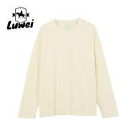 China Oversized 100 Cotton Hoodie Dropped Shoulder Thick Drawstring Heavyweight for sale