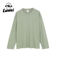 China Oversized 100 Cotton Hoodie Dropped Shoulder Thick Drawstring Heavyweight for sale