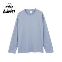 China Oversized 100 Cotton Hoodie Dropped Shoulder Thick Drawstring Heavyweight for sale