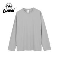 China Custom Heavyweight Cotton Hoodie Thick Winter Blank Basic Washed for sale