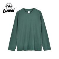 China Custom Heavyweight Cotton Hoodie Thick Winter Blank Basic Washed for sale