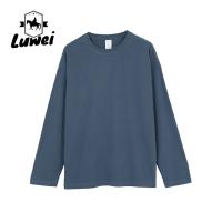 China Custom Heavyweight Cotton Hoodie Thick Winter Blank Basic Washed for sale
