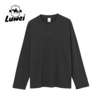 China Custom Manufacturers Oversize Puff Print Unisex Cropped Embroidered Mens Heavyweight Customized Hoodie for sale