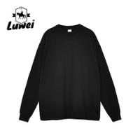 China Wholesale Personalized Workout Heavyweight 100%cotton Custom Oversize Premium Street Hoody Basic Hoodie for sale