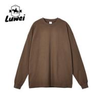 China Wholesale Personalized Workout Heavyweight 100%cotton Custom Oversize Premium Street Hoody Basic Hoodie for sale