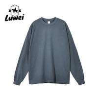 China Wholesale Personalized Workout Heavyweight 100%cotton Custom Oversize Premium Street Hoody Basic Hoodie for sale