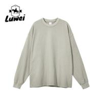 China Wholesale Personalized Workout Heavyweight 100%cotton Custom Oversize Premium Street Hoody Basic Hoodie for sale