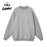 China Heavyweight Felpa Essentials Premium Cut and Sew Oversized Blanket Vintage Sweatshirt Designer Men Hoodies for sale