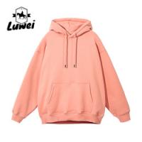 China Custom Oversized Heavyweight Blank Camo Oversize Hoodie Blank Plain Hooded Mens Hip Hop Cotton Hoodies for sale
