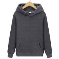 China Custom Logo Print Cotton Blank Thick Luxury Hoodies Tracksuit Unisex Fleece Embroidery Bulk Heavyweight Plain Men's Hoodies for sale