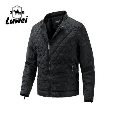 China Style Abrigo De Invierno Blusao Plus Size Jaket Utility Puffer Outerwear Chaquetas Cotton Men's Jackets & Coats for sale