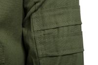 China Padded Hooded Cotton Outerwear Blouson Giacca a Vento Utility Chaquetas Rectas Para Hombre Jacket for Men for sale