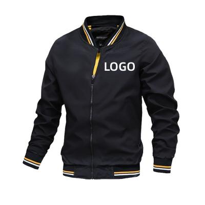 China High Quality Wholesale Winter windproof Quilted Jacket Man Coats Casual Plus Size Big Outdoor Jackets for men 2021 for sale