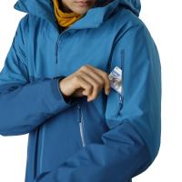 China custom jacket training soft shell windbreaker For Men and Women hiking waterproof autumn Outdoor l jacket for sale