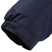 China Blank Outdoor Windbreaker Jacket Waterproof Worsted Coat Plus Size for sale
