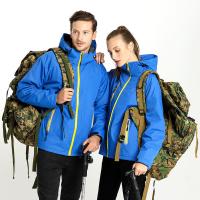 China Zip Up Waterproof Running Windbreaker Cycling Rain Hood Lightweight Jacket for sale