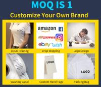 China wholesale custom design High quality Mens jacket coat ultra-thin Leica clothes Casual Coat Slim Fit Jacket bomber jacket men for sale