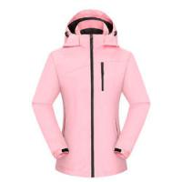 China Plus size men's jackets & coats windbreaker with logo wind breaker windbreaker jacket custom outdoor jackets for men for sale
