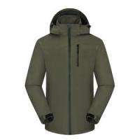 China Plus size men's jackets & coats windbreaker with logo wind breaker windbreaker jacket custom outdoor jackets for men for sale