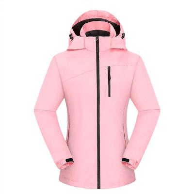 China Wholesale jackets for men winter 2022 windproof jacket fashion casual puls size blank coat for sale