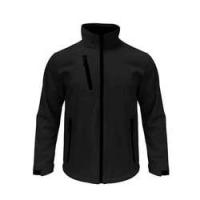 China Waterproof Winter Bomber Windbreaker Pilot Outdoor Work Sports Windproof Stretch Men Branded Utility Softshell Jacket for sale