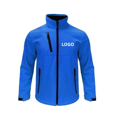 China waterproof winter bomber windbreaker pilot outdoor work sports windproof stretch men branded utility softshell jacket for sale