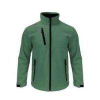 China waterproof winter bomber windbreaker pilot outdoor work sports windproof stretch men branded utility softshell jacket for sale
